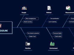 Xmind download | SourceForge.net